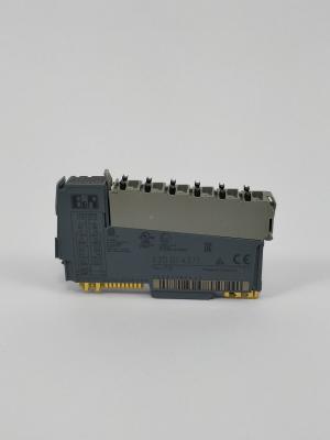중국 X20DI4371 B&R X20 I/O 모듈 4 디지털 입력 3선 연결용 24 VDC 판매용