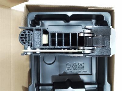 China Allen-Bradley 1756-L82E ControlLogix 5580 PLC Controller Brand New for sale