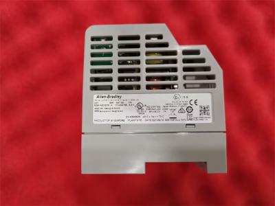 중국 앨런 브래들리 5094-AEN2TR FLEX 5000 시리즈 이더넷 어댑터 모듈 판매용