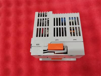 중국 앨런 브래들리 5094-AEN2TR FLEX 5000 시리즈 이더넷 어댑터 모듈 판매용