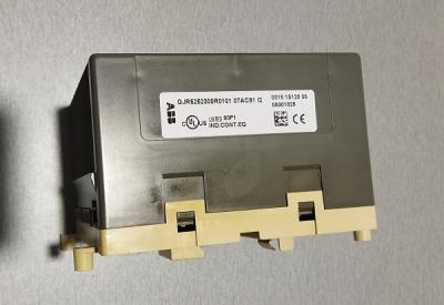 중국 07AC91 GJR5252300R0101 ABB AC31 아날로그 I/O 모듈 8AC 24VDC AC U/I 판매용
