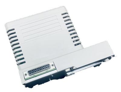 중국 ABB PM856AK01 3BSE066490R1 프로세서 단위 판매용