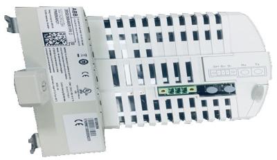 중국 ABB PM856AK01 3BSE066490R1 프로세서 단위 판매용