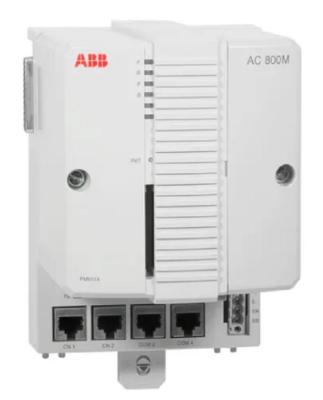 중국 ABB PM851K01 3BSE018168R1 프로세서 유닛 키트 판매용