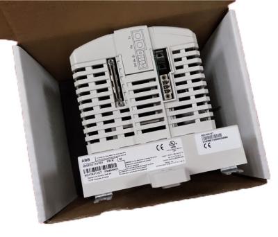 중국 ABB PM865K01 3BSE031151R1 프로세서 단위 HI ADVANT 800xA 판매용