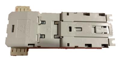 Китай ABB TB815 3BSE013204R1 Устройство связи Advant 800xA продается