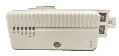 중국 ABB CI854BK01 3BSE069449R1 ADVANT 800xA PROFIBUS-DP/V1 인터페이스 통신 모듈 판매용