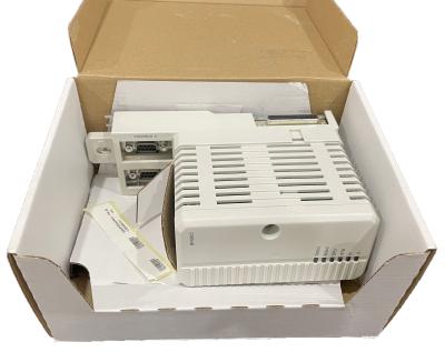 중국 ABB CI854BK01 3BSE069449R1 ADVANT 800xA PROFIBUS-DP/V1 인터페이스 통신 모듈 판매용