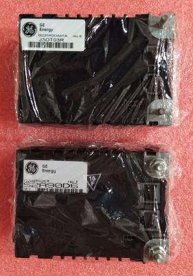 China GE IS220PDOAH1A GENERAL ELECTRIC Discrete Output pack for sale