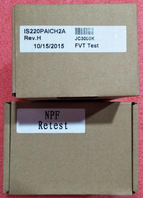 중국 GE IS220PAICH2A GENERAL ELECTRIC PLC 입력/출력 모듈 판매용