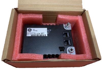 Cina GE IS220PDIOH1A Modulo di ingresso/uscita elettrico generale in vendita