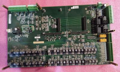 China GE IS200AEGIH1BBR2 GENERAL ELECTRIC IS200 in voorraad Te koop