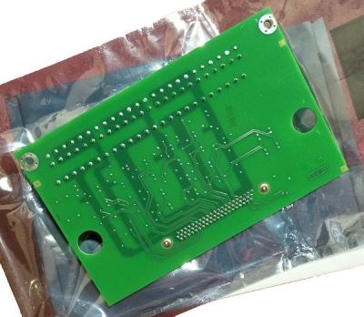 중국 GE IS200SSCAH2AGD 마크 VI 시리즈 In Stock I/O 터미널 보드 판매용