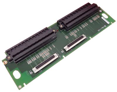 中国 GE IS200TRTDH1C IS200 In Stock Mark VI システム RTD 入力ターミナルボード 販売のため