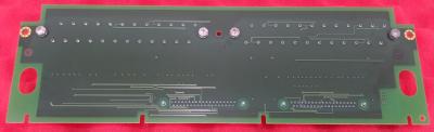 中国 GE IS200TRTDH1C IS200 In Stock Mark VI システム RTD 入力ターミナルボード 販売のため