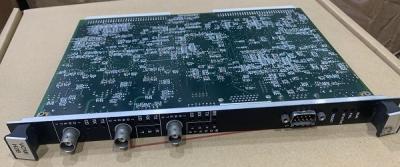 中国 GE IS200VCMIH2B IS200 ストックの中央制御モジュール Mark VI システム 販売のため