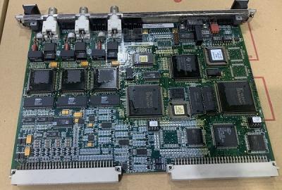 中国 GE IS200VCMIH2B IS200 ストックの中央制御モジュール Mark VI システム 販売のため