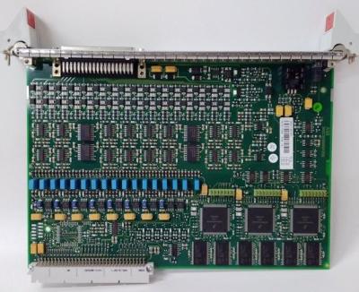 China GE IS200TSVCH2A Mark VI IS200 General Electric In Stock Turbine Specifieke Servo Valve I/O-module Te koop