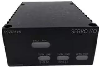 중국 GE IS220PSVOH1B 마크 VIe I/O 패키지 제어 모듈 판매용