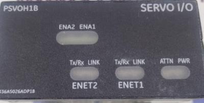 중국 GE IS220PSVOH1B 마크 VIe I/O 패키지 제어 모듈 판매용