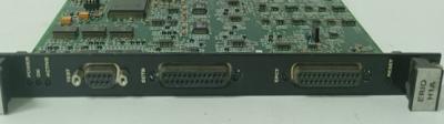 중국 GE IS200ERIOH1AAA 주식 I/O 보드 터빈 제어 EX2100 판매용