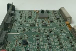 중국 GE IS200ERIOH1AAA 주식 I/O 보드 터빈 제어 EX2100 판매용