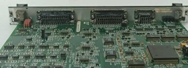 중국 GE IS200ERIOH1AAA 주식 I/O 보드 터빈 제어 EX2100 판매용