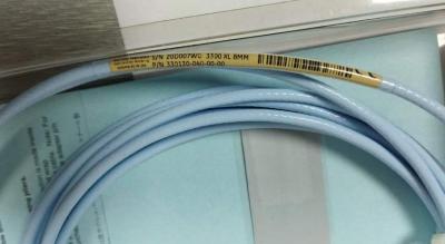 中国 ベントリー ネバダ 330130-040-00-00 3300 XL 8mm 接近変数器システム 販売のため