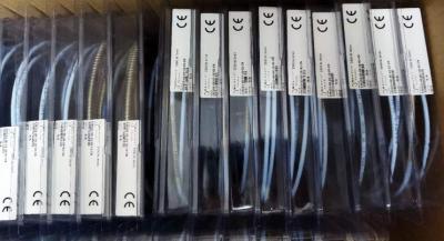 中国 ベントリー ネバダ 330130-040-00-00 3300 XL 8mm 接近変数器システム 販売のため