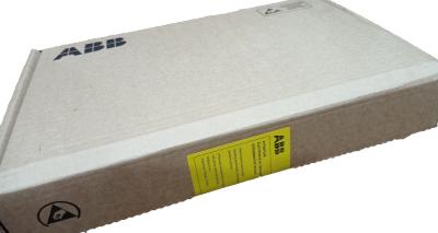 중국 ABB RDCU-12C 3AUA0000036521 컨트롤 유닛 DCS 예비 재고 판매용