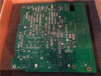 중국 ABB SDCS-CON-2 3ADT309600R1 제어판 DCS 카드 3ADT309600R1 판매용