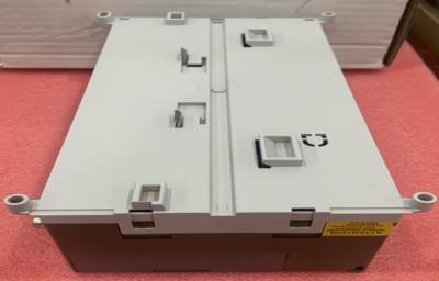 中国 ABB 07KT94 GJR5252100R0101 アドバントコントローラ 31 基本ユニット ストック07KT94 販売のため