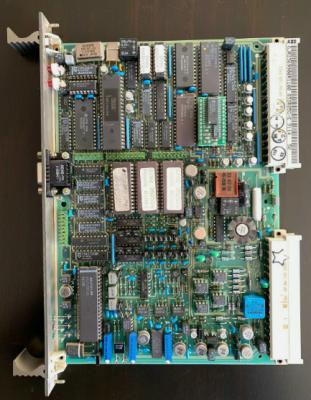 중국 ABB 83SR05E GJR2369900R1100 83SR05E 모듈 재고 및 1 년 보증 스웨덴 판매용