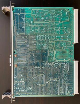 중국 ABB 83SR05E GJR2369900R1100 83SR05E 모듈 재고 및 1 년 보증 스웨덴 판매용