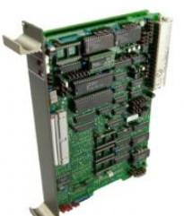 중국 ABB 81AA10E GJR2370200R1100 프로컨트롤 P14 아날로그 출력 모듈 판매용