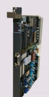 중국 ABB 81ET03 GJR2403500R3010 81ET03 입력 모듈 온도 센서 GJR2403500R3010 판매용