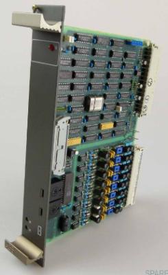 중국 ABB 81EA11E GJR2374800R0210 아날로그 입력 모듈 PLC DCS 예비 부품 공급자 판매용