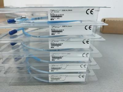 中国 ベントリー ネバダ 330194-13-20-10-00 3300 XL 8mm 拡張温度範囲 (ETR) 接近探査機 販売のため