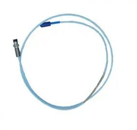 중국 벤틀리 네바다 330171-10-24-05-02-00 3300 5mm 트랜스듀서 시스템 근접 탐사 판매용