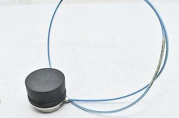 중국 벤틀리 네바다 330876-02-10-00-00 3300XL 50mm 근접 변환기 시스템 50mm 근접 탐사 판매용