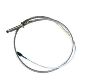 China Bently Nevada 330910-05-09-10-01-CN 3300 XL NSv Proximity Transducer Proximity Probe à venda
