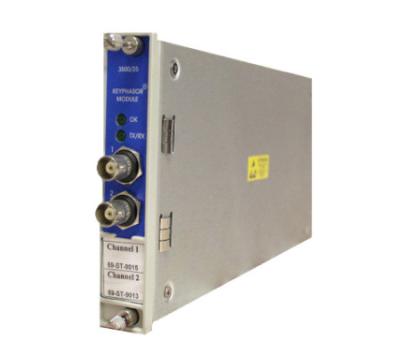 중국 벤틀리 네바다 3500/25-01-01-00 149369-01 강화 키파소 모듈 판매용