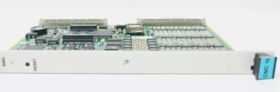 중국 CMC16 200-530-025-014 상태 모니터링 카드 판매용