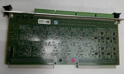 중국 IOC16T 200-565-000-013 입출력 카드 재고 ESD 시스템 카드 판매용