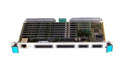 중국 XIO16T 620-002-000-113 확장된 입력/출력 카드 재고에 있는 ESD 시스템 카드 판매용