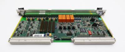 중국 IOC4T 200-560-000-016 I/O 카드 신호 인터페이스 기계 보호 및 기본 상태 모니터링 판매용