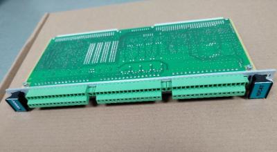 중국 IOC4T 200-560-000-114 I/O 카드 신호 인터페이스 기계 보호 및 기본 상태 모니터링 판매용