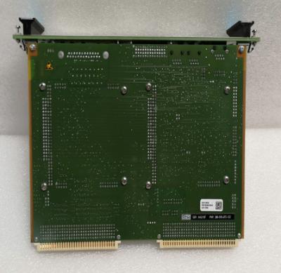 중국 CPUM 200-595-072-122 I/O 카드 랙 컨트롤러 및 통신 인터페이스 카드 판매용