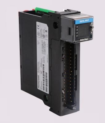 중국 TC-IDD321 하니웰 C200 PLC 모듈 경험 LS I/O 사양 판매용