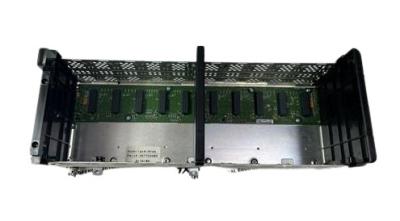 중국 TK-FXX102 하니웰 10 슬롯 랙 차시 I/O 모듈 PLC 모듈 DCS 부품 판매용